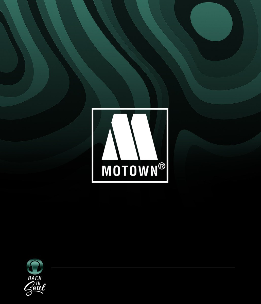 Five Interesting facts About Motown Records: – Back In Soul