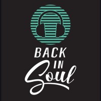 Icons – Back In Soul