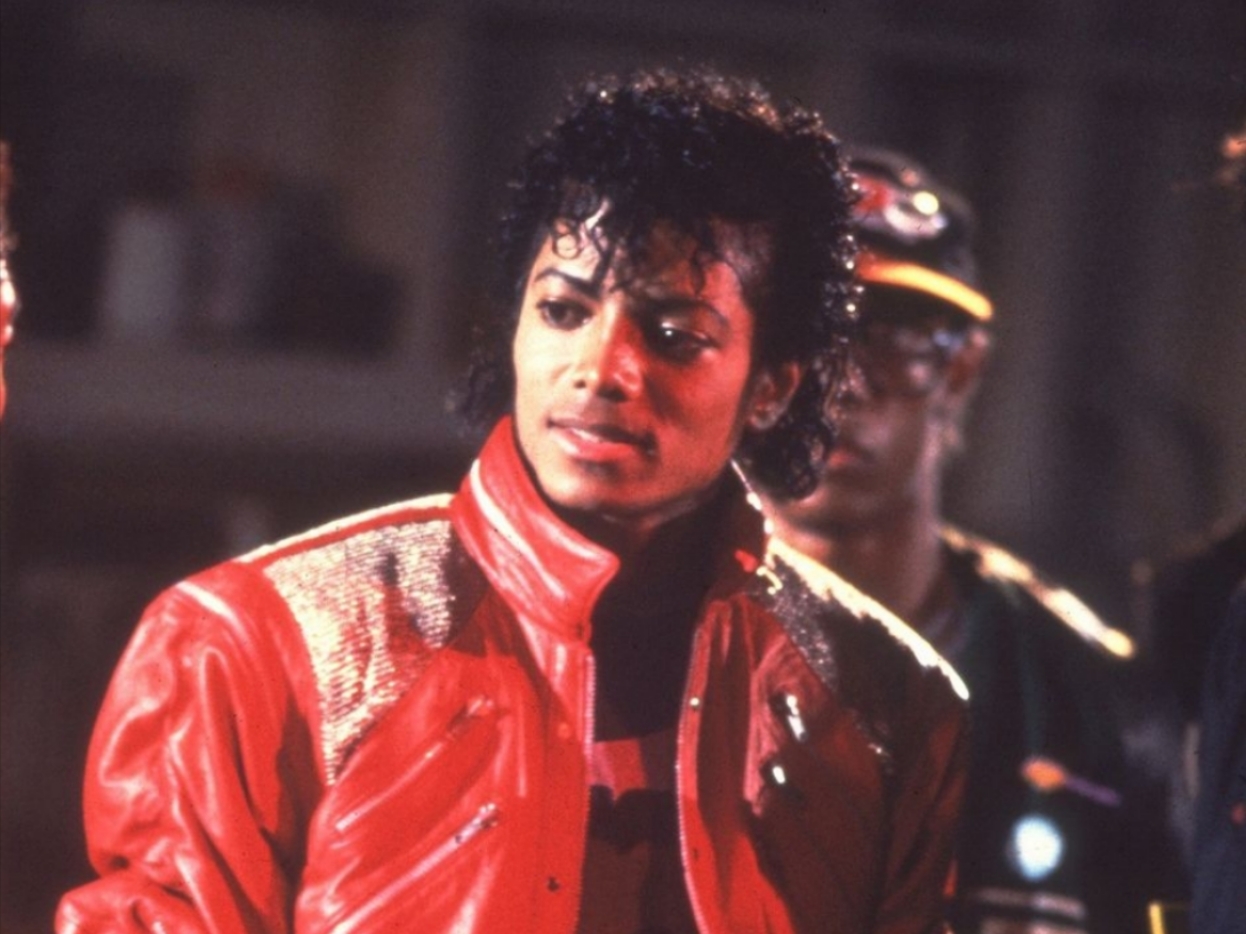 Five Interesting facts About Motown Records: – Back In Soul